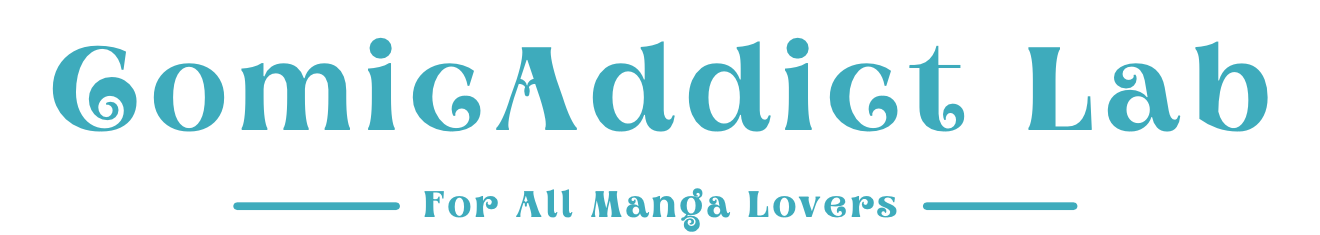 Enfin ouvert ! Le guide ultime du Parc Ghibli - ComicAddict Lab