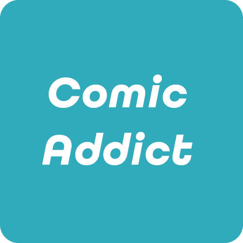 アニメ しかのこのこのここしたんたん のパロディ・オマージュ元ネタ - ComicAddict Lab