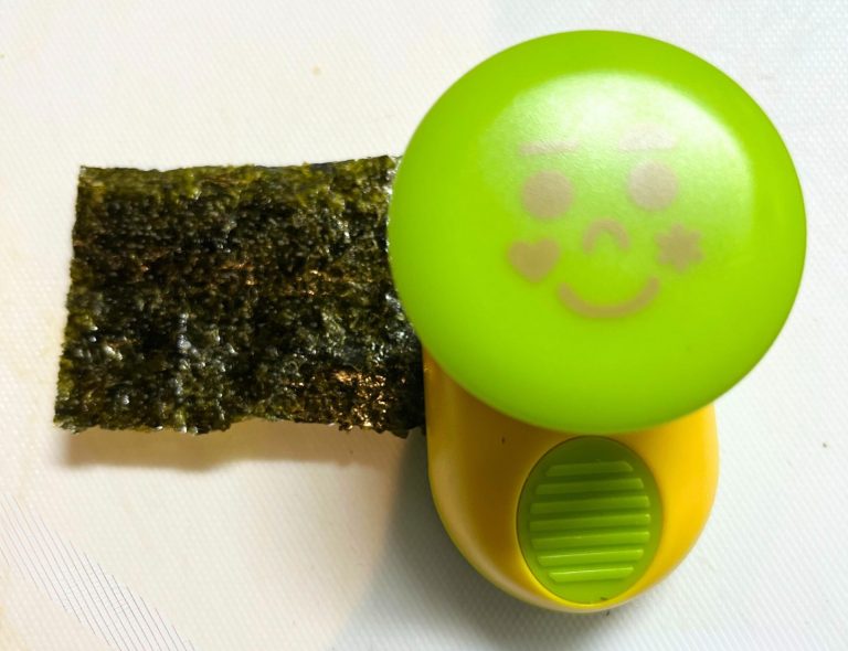 【ちいかわ・ハチワレ】初めてでも超簡単！キャラ弁の作り方 - ComicAddict Lab